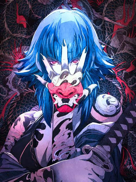 Equilibrium Novel Read Free Webnovel