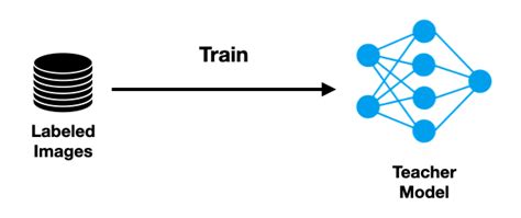 What Is Noisy Student Training Deep Learning University