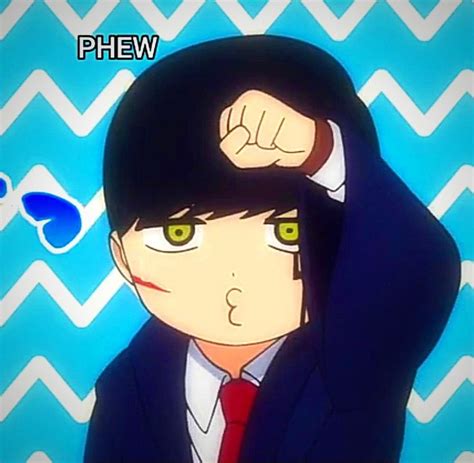 Mashlemash In 2025 Cute Drawings Anime Anime Hot