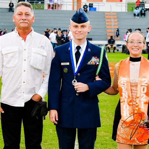 Ethan Balcer Facebook Instagram And Twitter On Peekyou