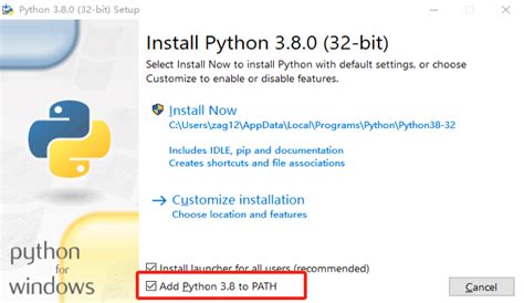 Zcanpro使用python脚本收发数据嵌入式硬件您好，哪位？ Damo开发者矩阵