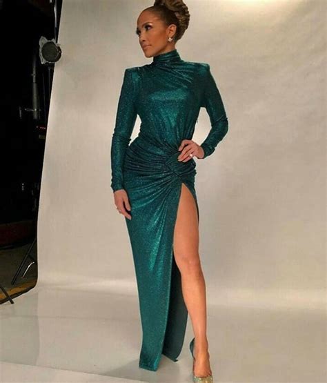 Stars Are Going Green For The Holidays Page Six