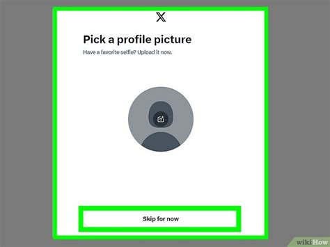How To Use X Formerly Twitter A Beginner S Guide