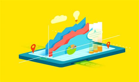 maximizing your website value