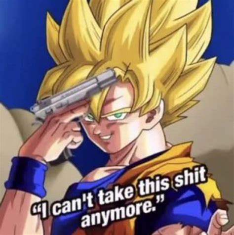 Admin Should Be Eazy R Slapbattles