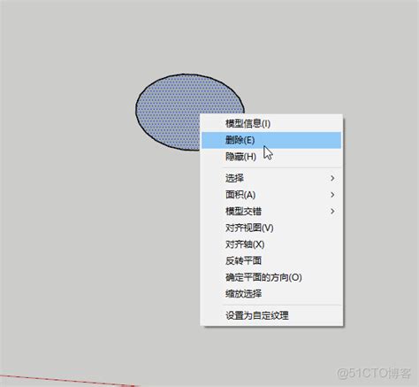 hypermesh怎么复制网格 imking的技术博客 51cto博客