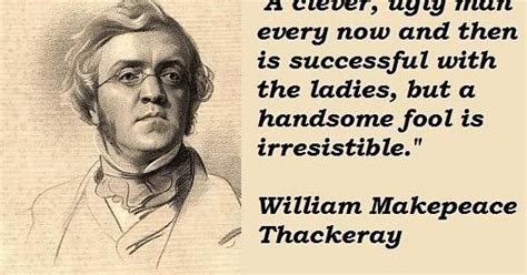 Clever Or Foolish Imgur