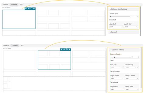 Wysiwyg Editor Orocommerce Orocrm And Oroplatform Documentation