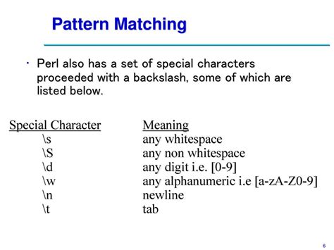 csci 431 programming languages fall ppt download