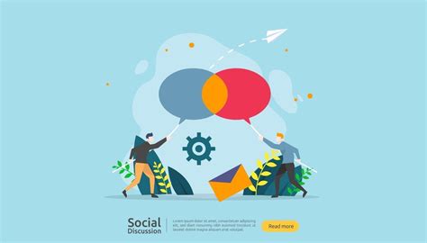 Socialization Vector Art Icons And Graphics For Free Download