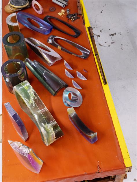 Fred Eversley For The New York Times September 2022 — Elliott Jerome