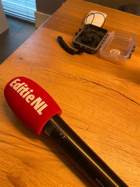 Woonschaamte Huh Wat Thijs Geene