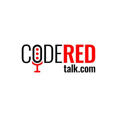 Code Red Jennifer Wagner Part One Zach Terry