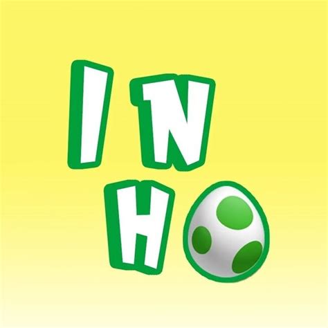 인호 Inho 仁晧 インホ Toy Photographer 🧸 📸 Gamer 🎮 Inhotoys On