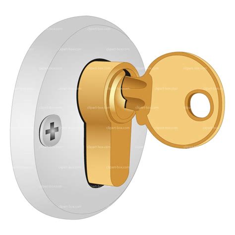 Friendship Locks Clipart 20 Free Cliparts Download Images On
