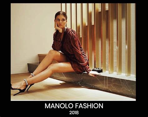 Top Model Vanessa Fuchs Mformodels