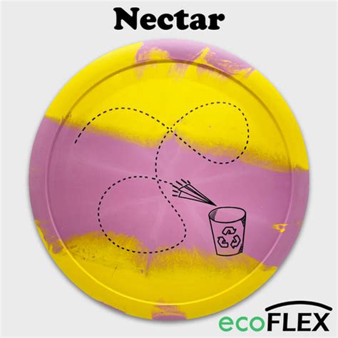 Interceptor Ecoflex Elevation Disc Golf