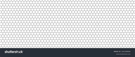 Hexagon Photos And Images Shutterstock