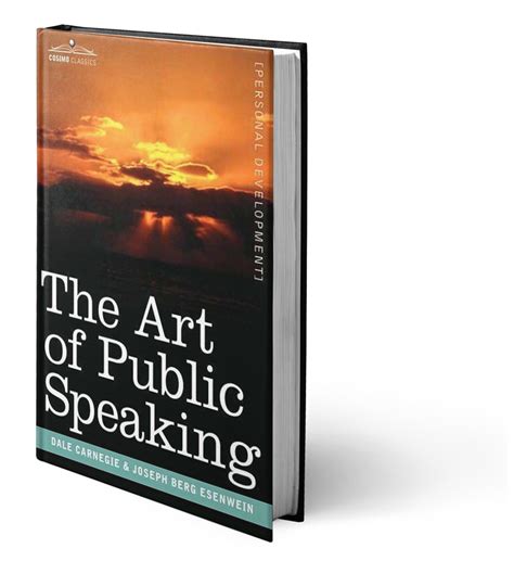 6 Books Every Public Speaking Guru Has Read Goreact Blog Public