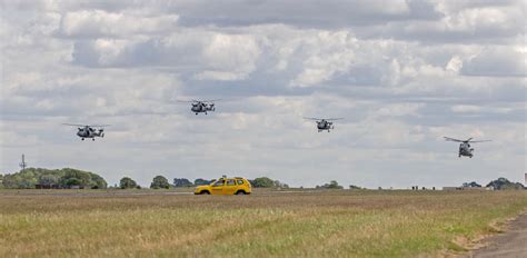 Raf Leeming Raf Leeming Added A New Photo