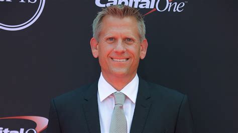 John Brenkus Death Former Sport Science Host Lost His Fight With Depression Fox News