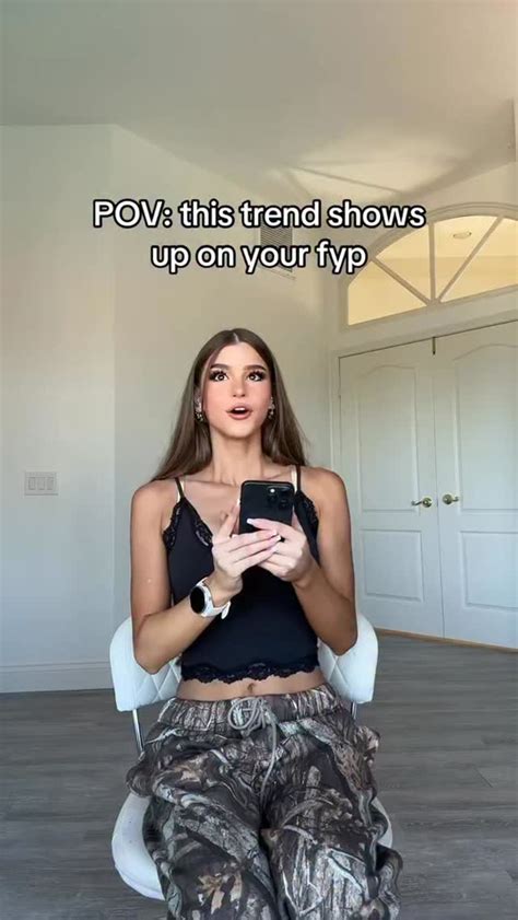 Foopah Trend Explained