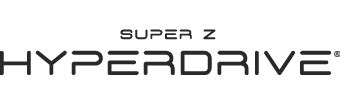 Super Z Logo Logodix