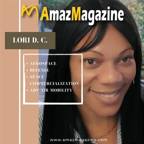 Lori D Coombs Ashwini T