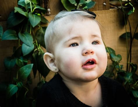 Sofiana 1 Alterntive By Crazzzybattlefield On Deviantart