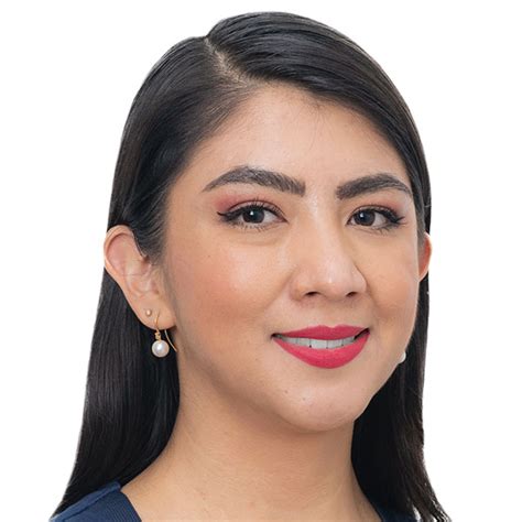 Alejandra Olmedos Instagram Twitter And Facebook On Idcrawl