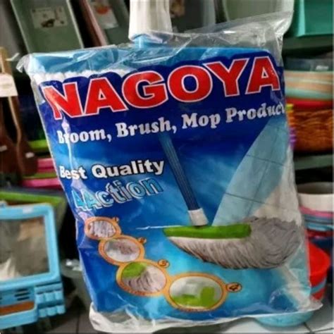 Jual Pel Nagoya Best Quality Pel Nagoya Besar Pel Nagoya Besar