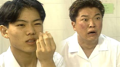 골뱅이 다시보기 골뱅이 183회 Sbs