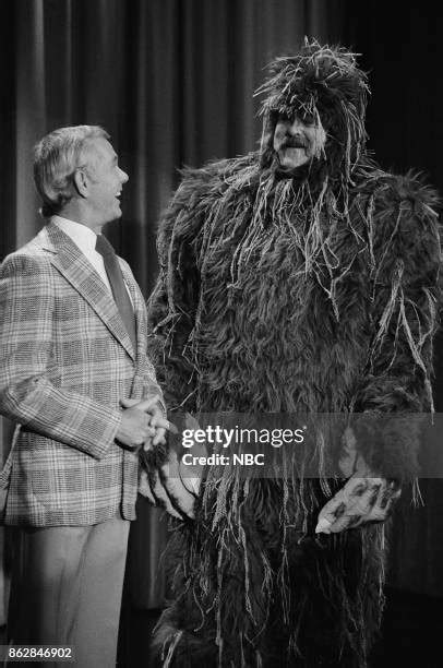 Pat Mccormick Actor Photos And Premium High Res Pictures Getty Images