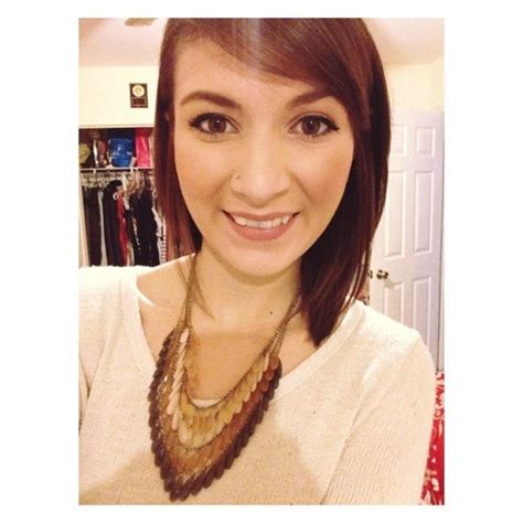 Stream Erin Akers Music Listen To Songs Albums Playlists For Free