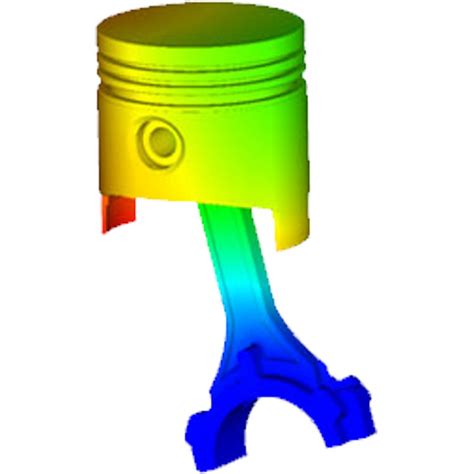 Proof Engineering Finite Element Analysis Youtube