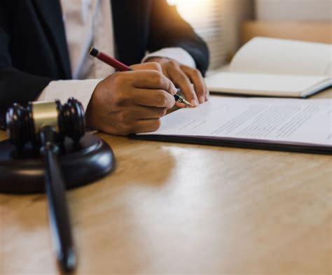 Contact Dfm And Associates Legal Staffing In Dallas Tx