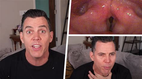Steve O Movies And Tv Shows 60 Photos Moonagedaydreamfilm