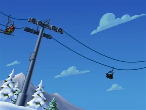 Braceface Season 2 Image Fancaps