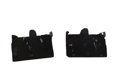 Switch Caps Credit Terms Available Eezee