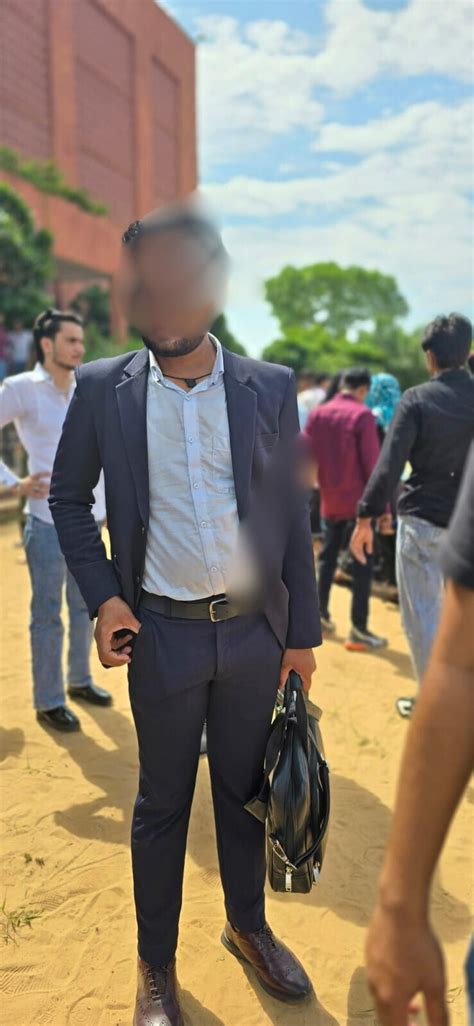 Mr Sex Representative Indian Male Escort In Jaipur