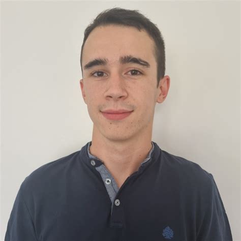 Jérémie Robert Agent Delevage Earl Robert Linkedin