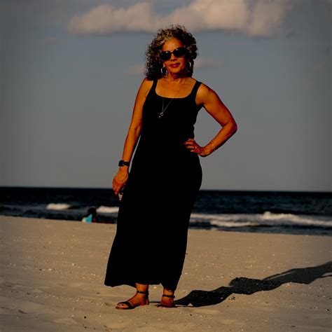 Dennis Farrell Funny I Referenced This On Joes Post Facebook