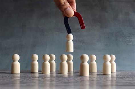 How To Create And Promote Your First Lead Magnet