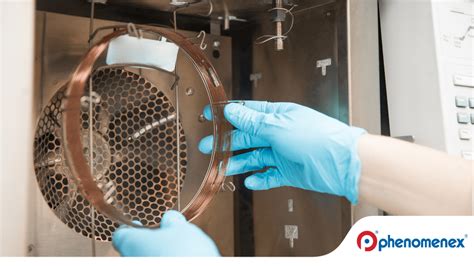 Gc Tip Article Science Unfiltered