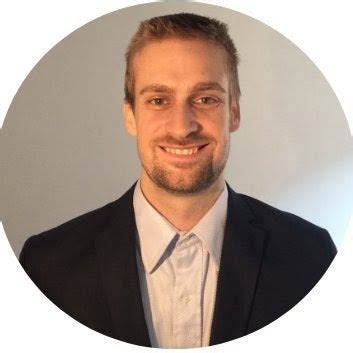 Fuzz Introspector Optimizing Fuzzing Workflows Open Source Security Foundation