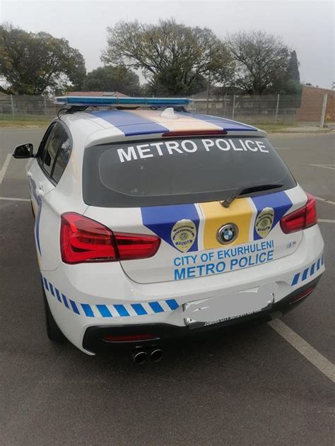 Madlanga Commission Close To 300 Empd Officers Had Criminal Records