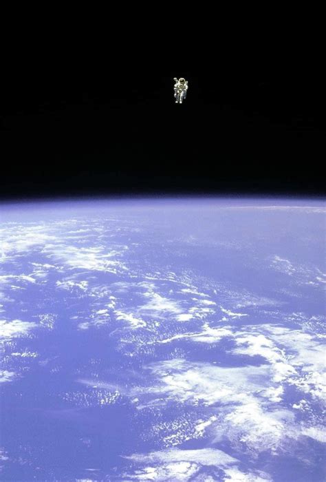 Best Bruce Mccandless Posts Reddit