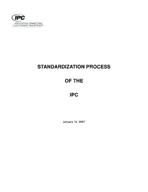 Pqdr Fill Online Printable Fillable Blank Pdffiller