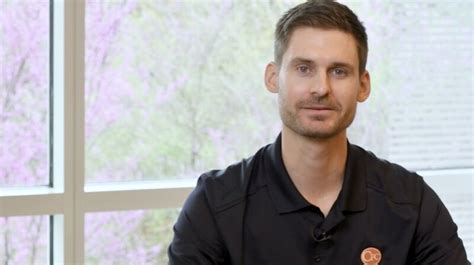 Nrucfc National Rural Utilities Cooperative Finance Corporation On