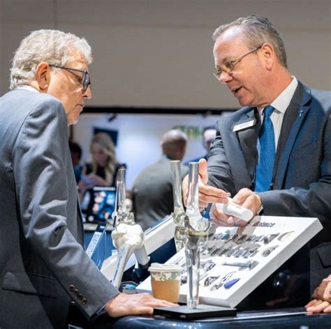 Steve Schewe On Linkedin Arthrexproud Team Arthroplasty Shoulderreplacement Kneereplacement